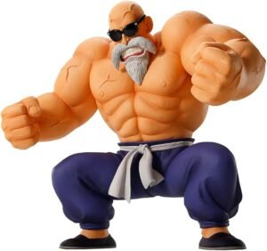 Nikke Figures - Goddess of Victory Collectible Figures